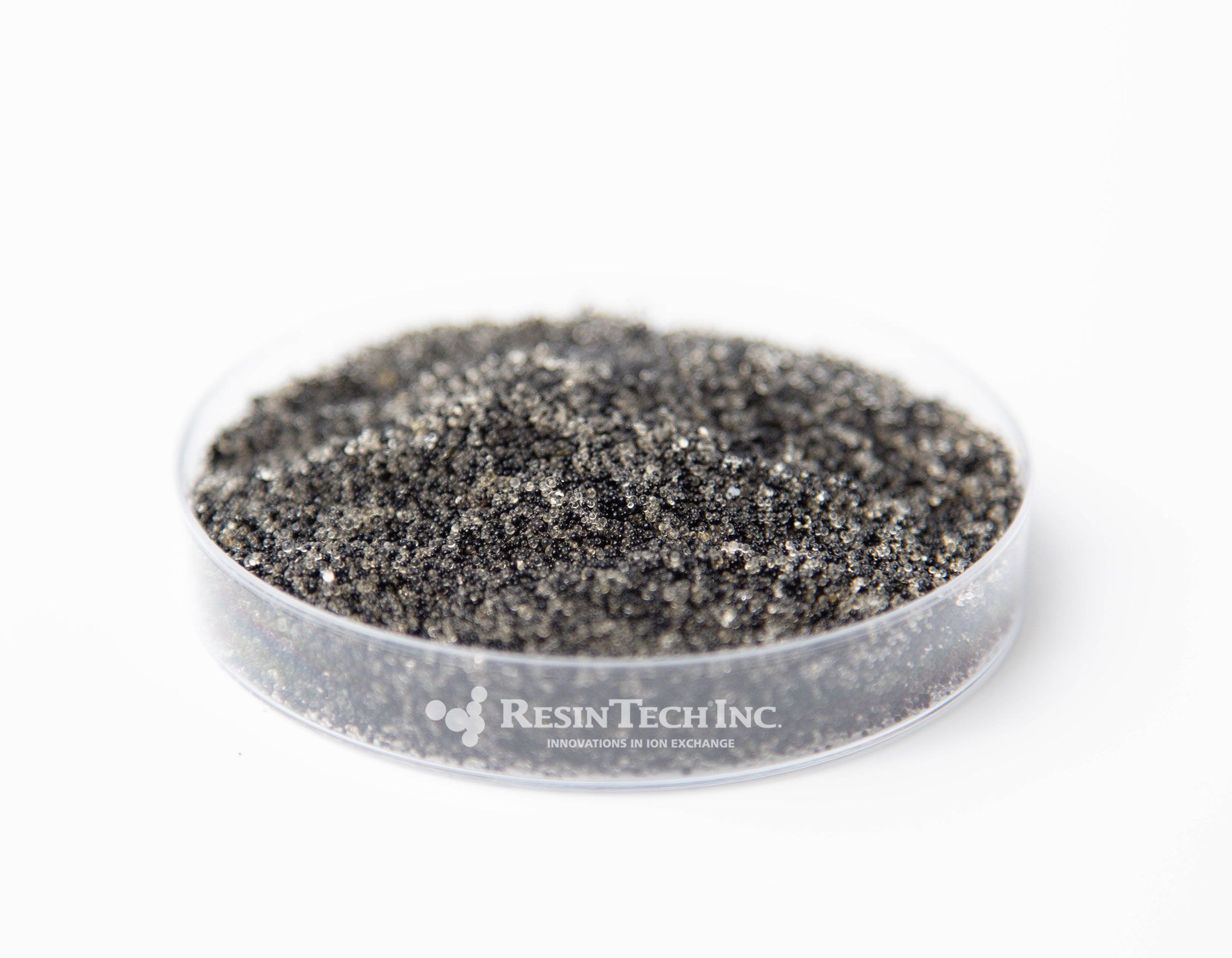 MBD-10-ULTRA | ResinTech