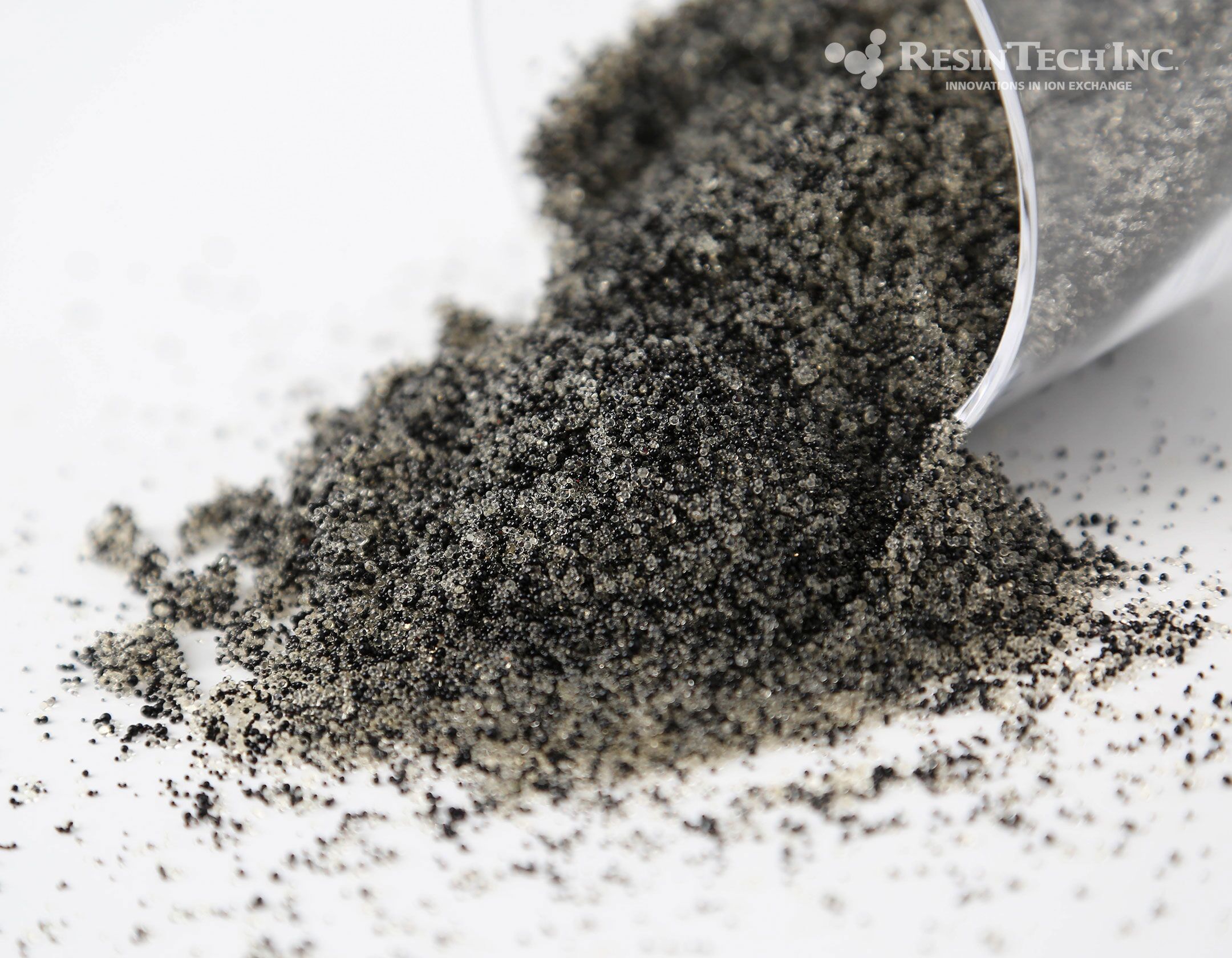 MBD-15-SC | ResinTech