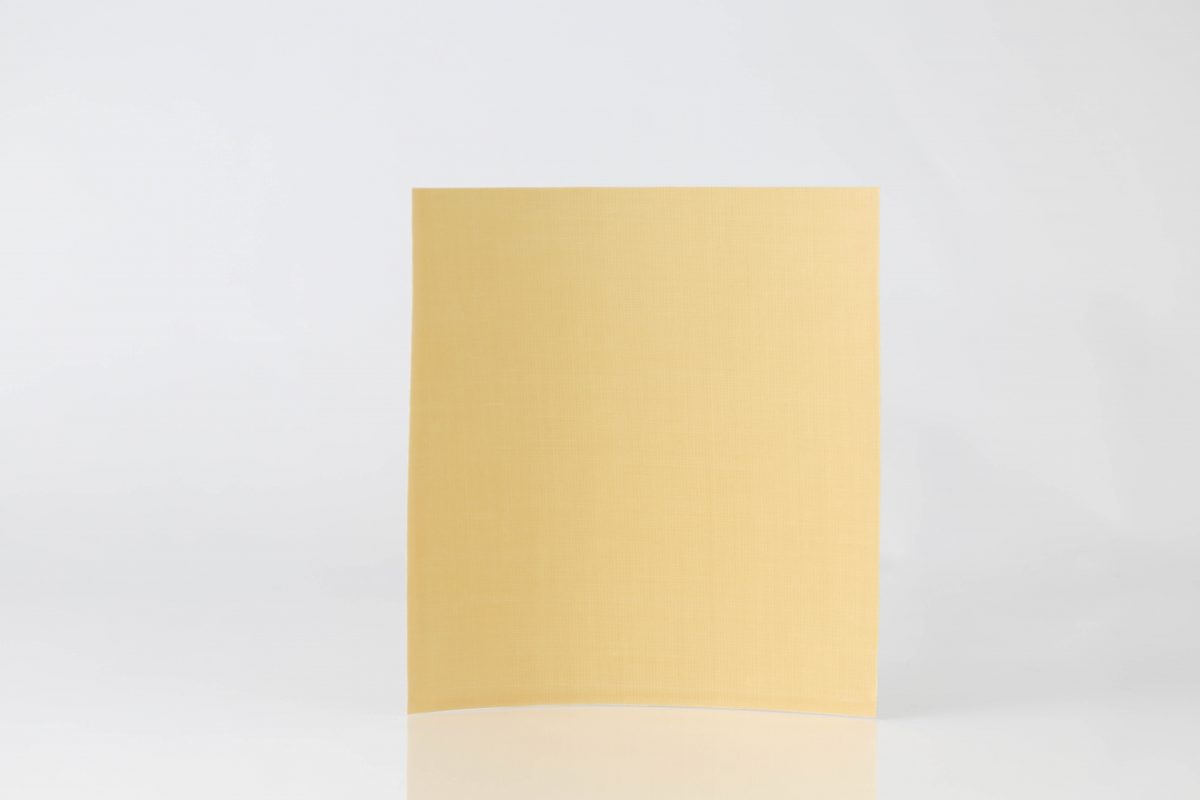 IX Anion Exchange Resins | ResinTech