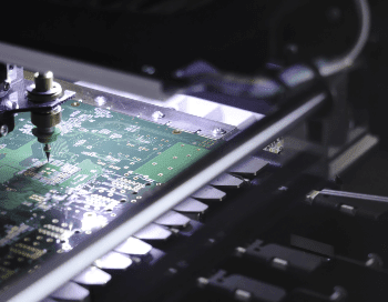 DI Water System for Lab Use | Lower Your Cost Per Liter