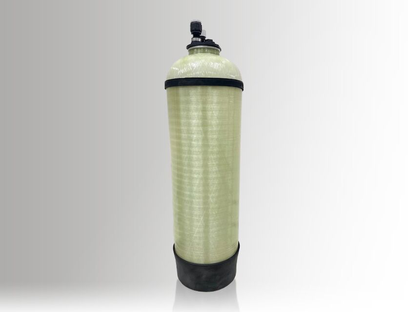 1242 PEDI Tank Kit | ResinTech